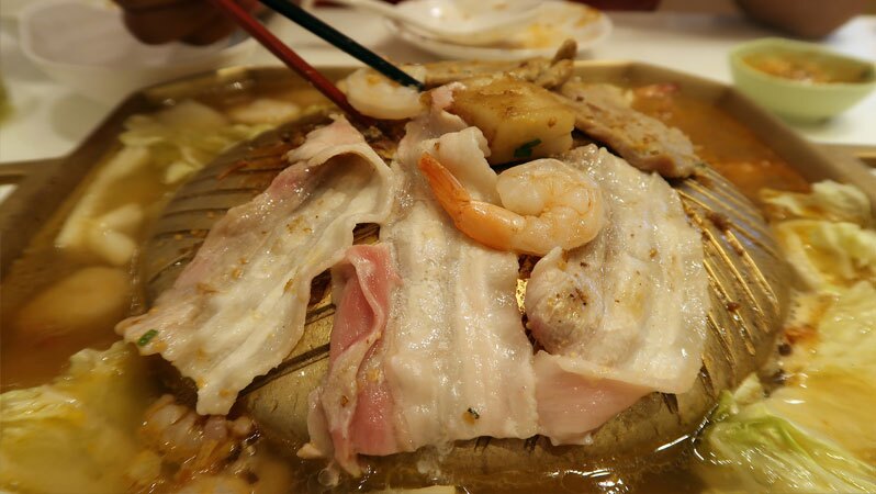 30 of the Best Thai Foods & Dishes You Absolutely Have to Try
